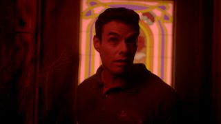 Totalplay Stranger Things